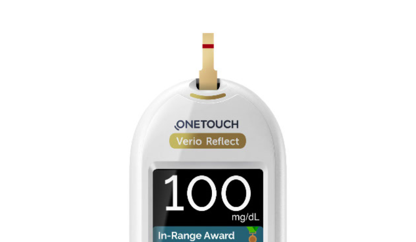 Home [support.onetouch.com]