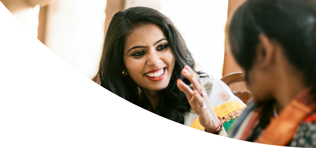 Home [support.onetouch.com]