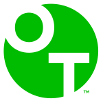 LifeScan OneTouch Community