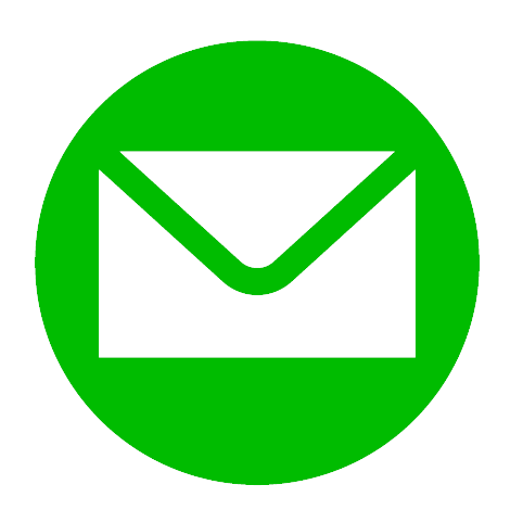 OneTouch Select® Plus (mmol/L) – Test mit Kontrolllösung - Hinweis und ...