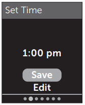 OneTouch Verio Reflect® – Setting Up Your Meter