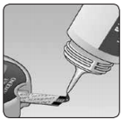 OneTouch® Ultra®2 – How to Test with Control Solution