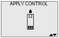 OneTouch® Ultra®2 – How to Test with Control Solution