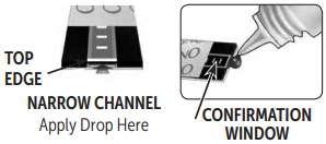OneTouch® Ultra®2 – How to Test with Control Solution