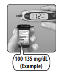 OneTouch® UltraMini® - Control Solution Testing - How To Test