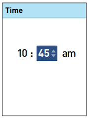 OneTouch Verio® – Adjust Meter Settings After First Time Setup